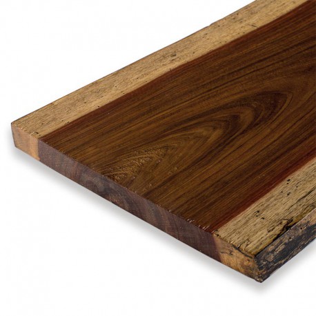 Madera Fina de Granadillo | MADERERIA.MX