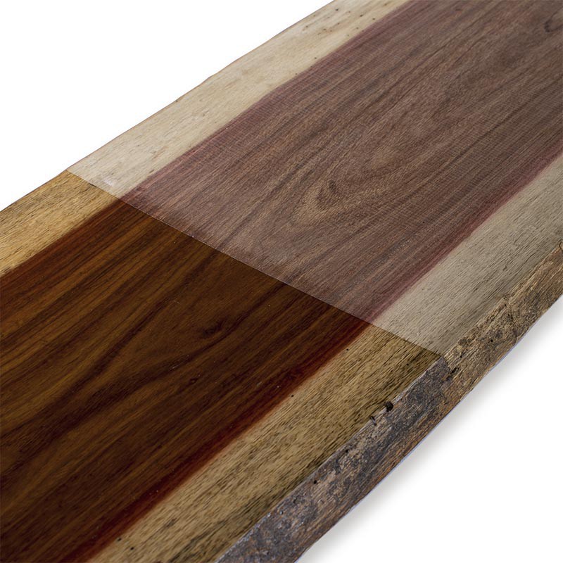 Madera Fina de Granadillo | MADERERIA.MX
