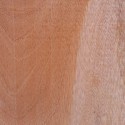 Madera Fina de Caoba | MADERERIA.MX