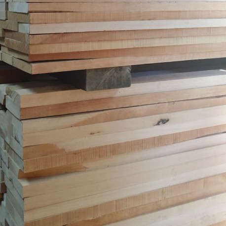 Madera Fina de Haya | MADERERIA.MX