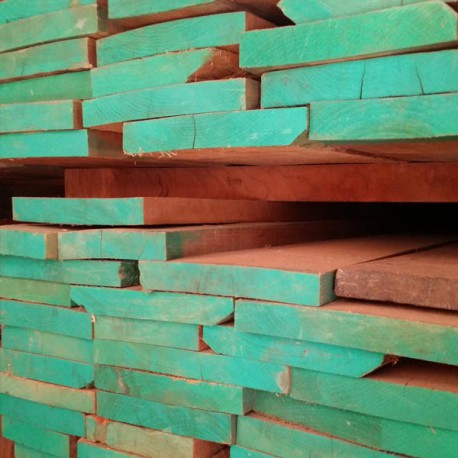 Madera Fina de Maple | MADERERIA.MX