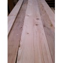 Madera Fina de Oyamel | MADERERIA.MX