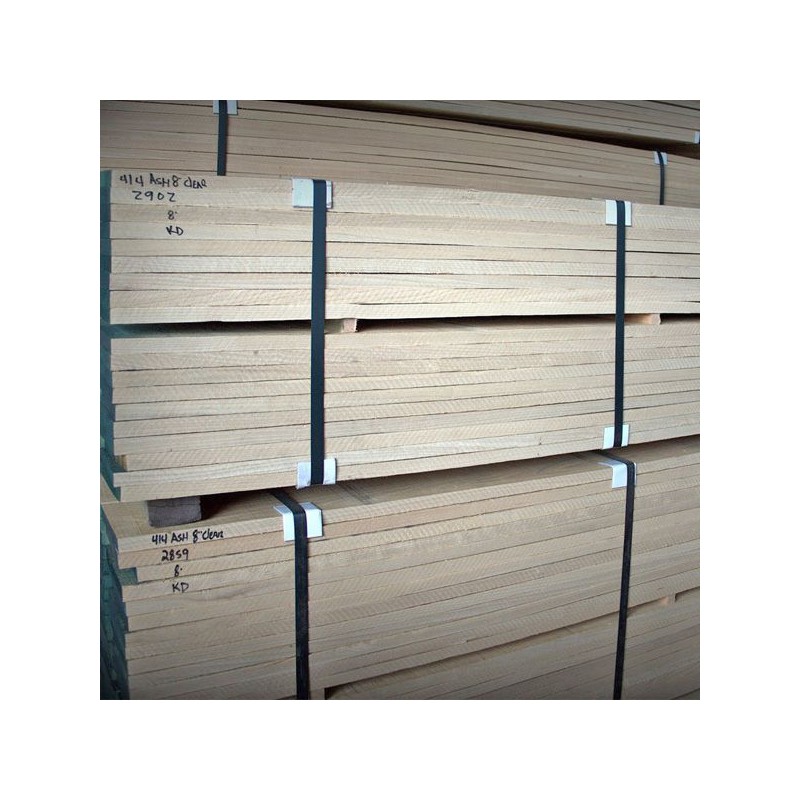 Madera Fina de Fresno | MADERERIA.MX