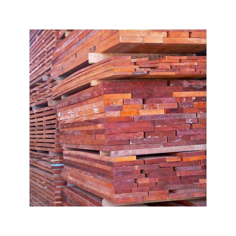 Madera Fina de Caoba | MADERERIA.MX