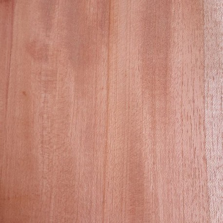 Madera Fina de Cedro Rojo | MADERERIA.MX