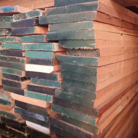 Madera Fina de Maple | MADERERIA.MX