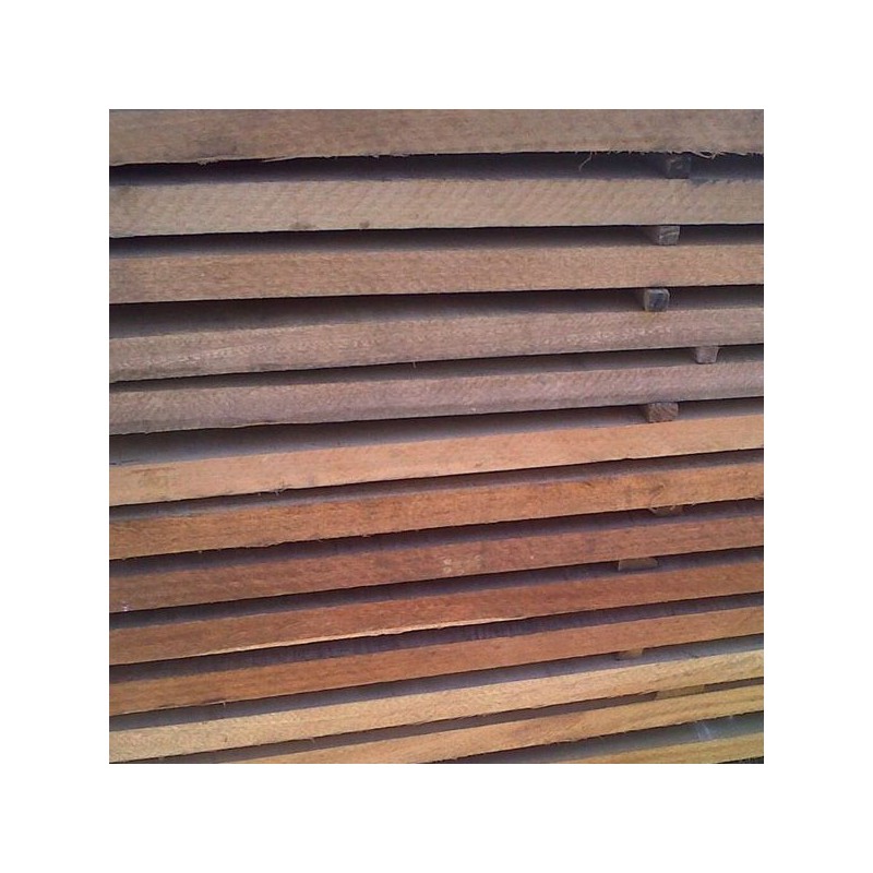 Madera Fina de Roble | MADERERIA.MX