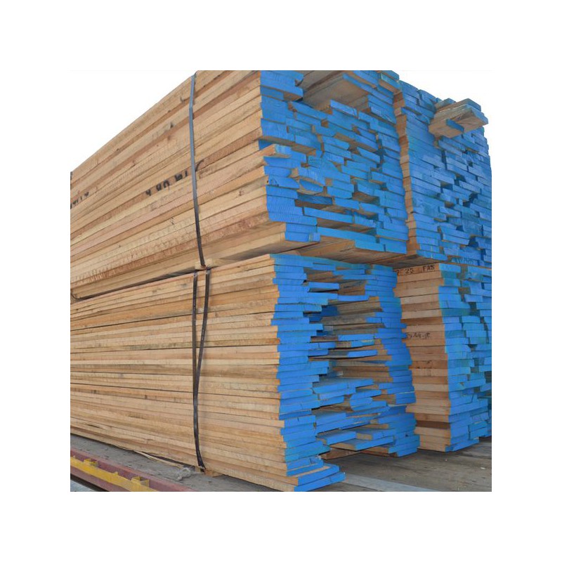 Encino Americano | MADERERIA.MX